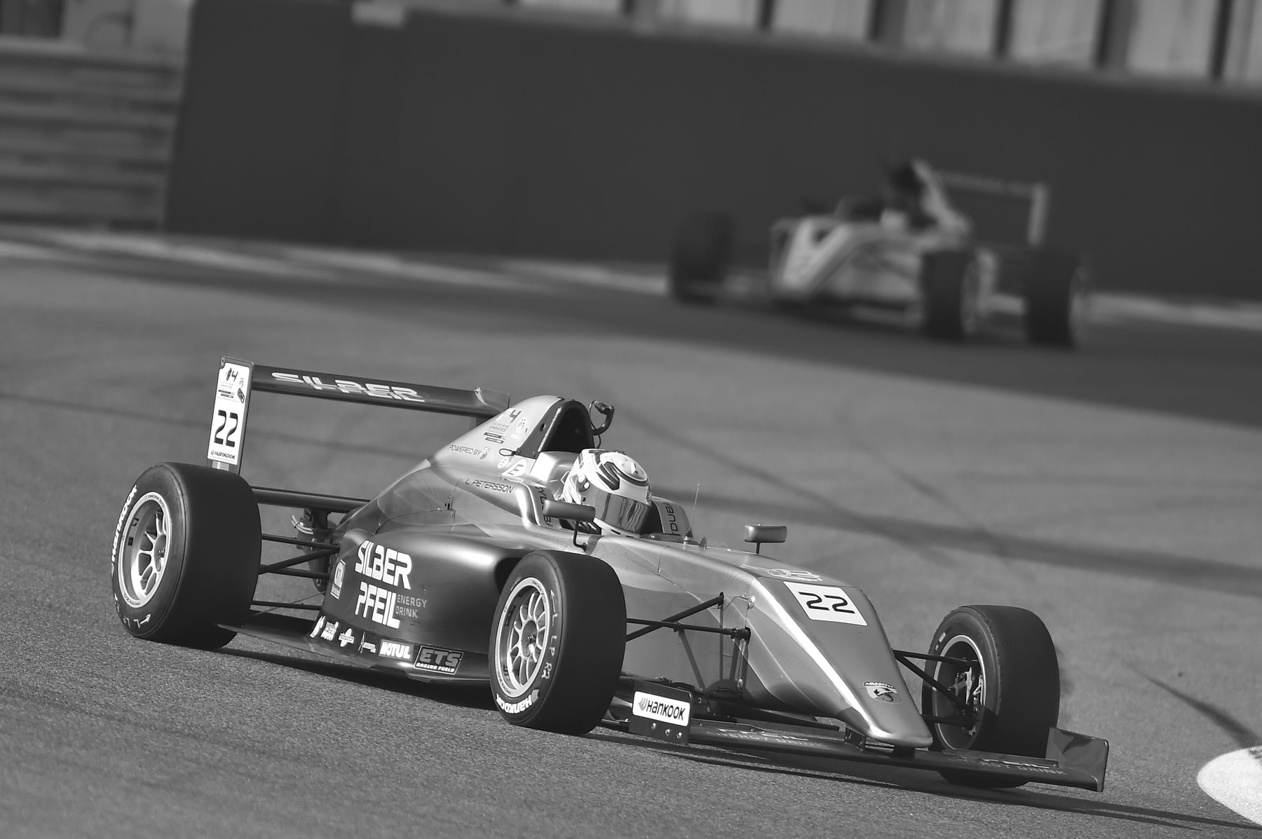 ETS Racing Fuels | Buy Premium Racing Fuels Online