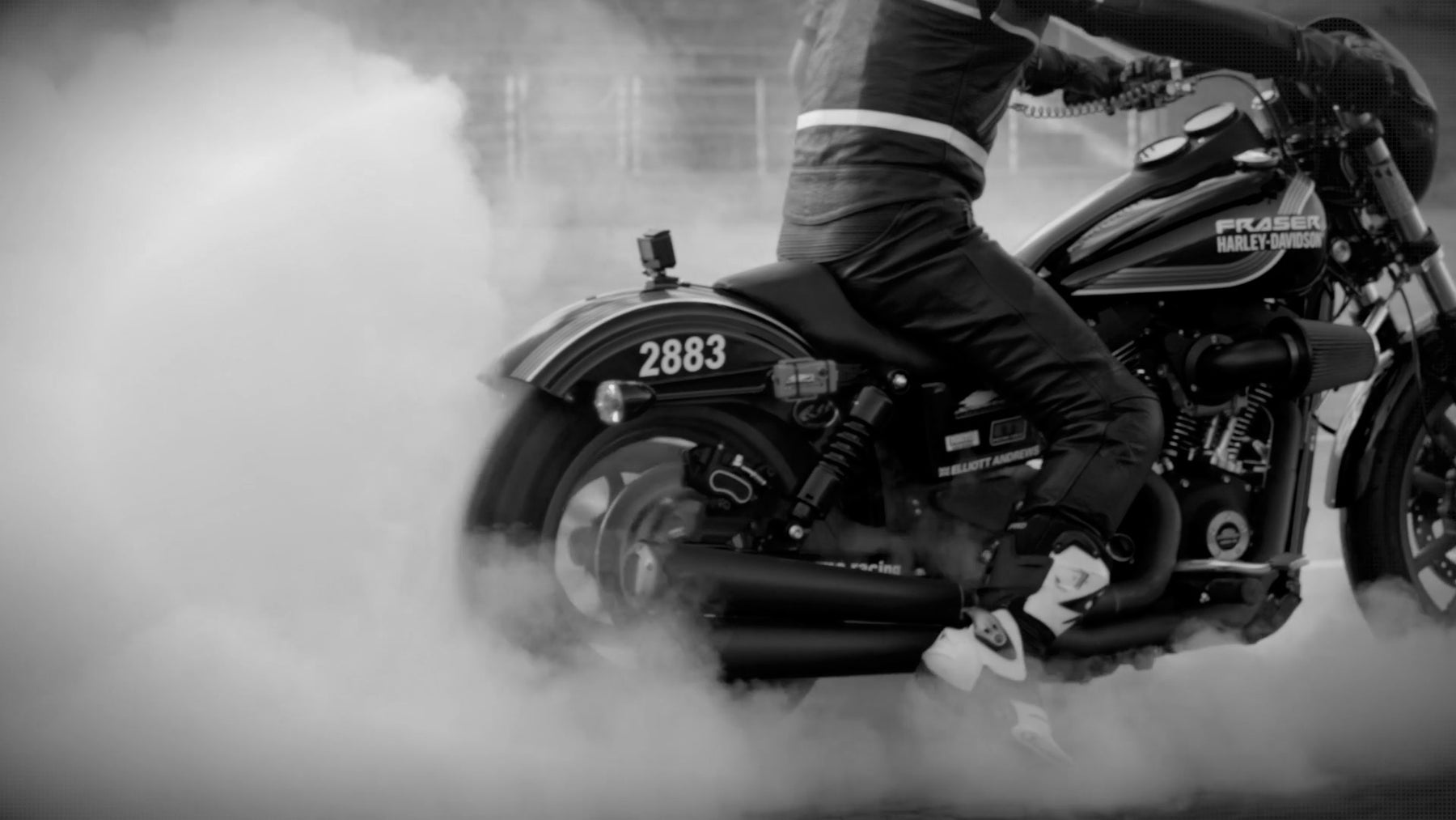 ETS Racing Fuels | Buy Premium Racing Fuels Online